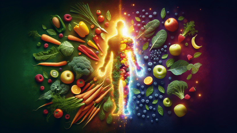 Traditional vs Modern Farming: Key Differences Explained - Farmer